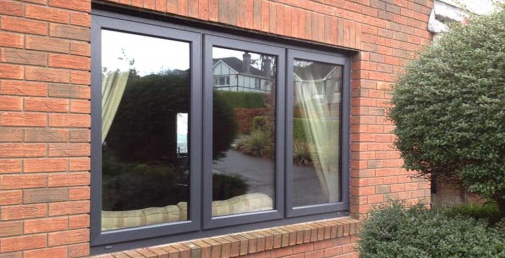 Ferestre PVC: Avantaje - Caracteristici - Preturi - Reformex