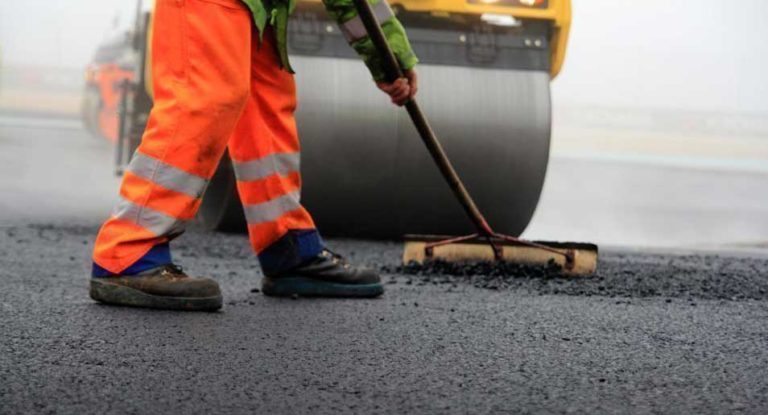 Beton asfaltic: Caracteristici - Utilizari - Sfaturi Executie - Reformex