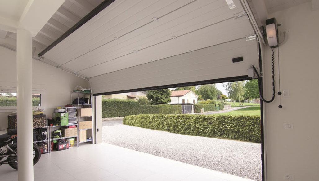 Amenajare garaj: Sfaturi - Trucuri - Idei | Reformex