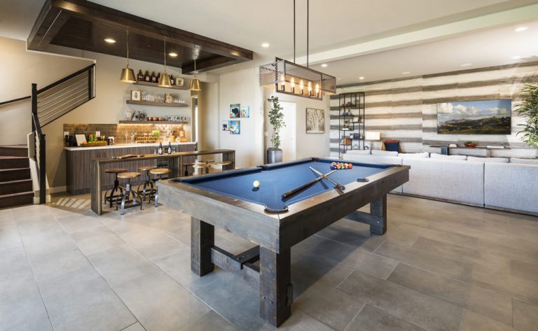 Constructie beci: Tipuri - Materiale - Sfaturi | Reformex