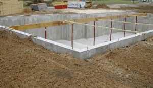Constructie beci: Tipuri - Materiale - Sfaturi | Reformex