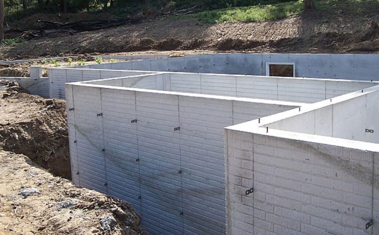 Constructie beci: Tipuri - Materiale - Sfaturi | Reformex