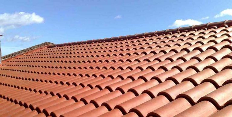 Modele de acoperisuri: Avantaje - Forme - Materiale | Reformex