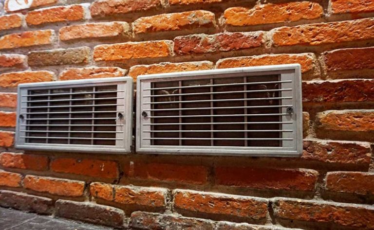 Ventilatie beci: Avantaje - Moduri - Sfaturi | Reformex