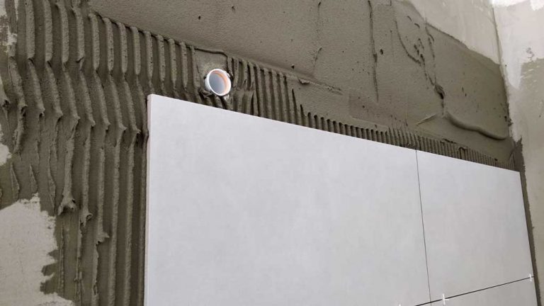 Manopera faianta: Preturi - Caracteristici - Sfaturi | Reformex