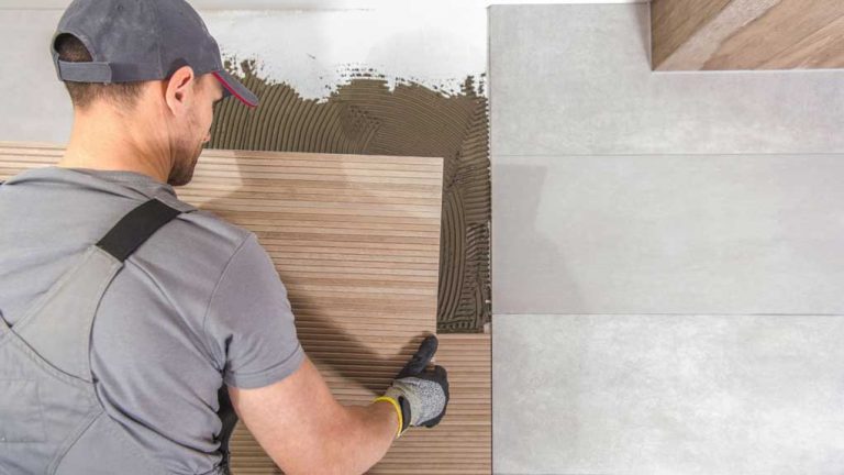 Manopera faianta: Preturi - Caracteristici - Sfaturi | Reformex