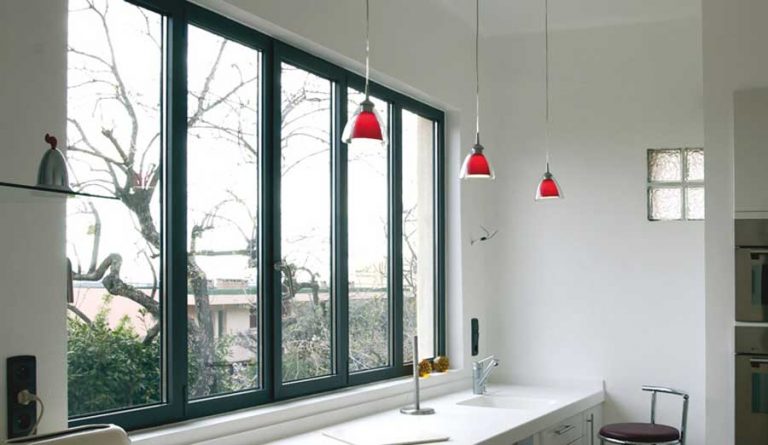 Termopane : Ce sunt? Tipuri - Avantaje - Utilizari | Reformex