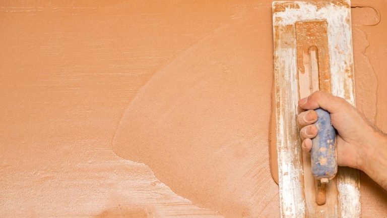 Manopera tencuiala: Preturi - Caracteristici - Sfaturi | Reformex