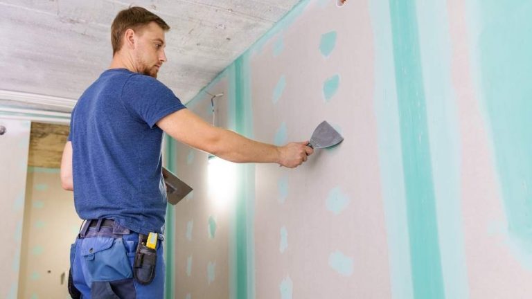 Manopera gips carton: Preturi - Caracteristici - Sfaturi | Reformex