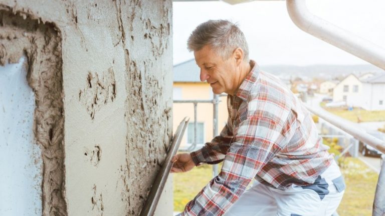 Manopera tencuiala: Preturi - Caracteristici - Sfaturi | Reformex