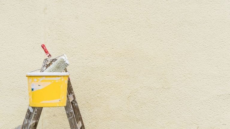 Manopera zugraveli: Preturi - Caracteristici - Sfaturi | Reformex