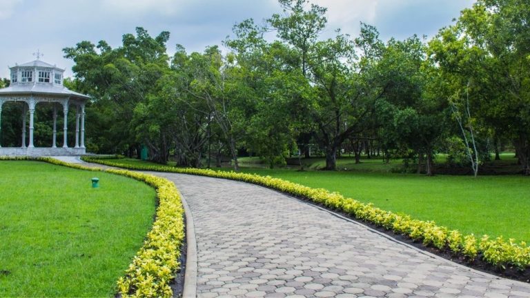 Pavaje moderne: Tipuri - Executie - Avantaje - Costuri | Reformex