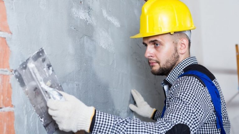 Manopera tinci: Preturi - Caracteristici - Sfaturi | Reformex