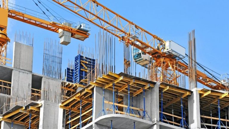 Manopera constructii: Preturi - Caracteristici - Sfaturi | Reformex