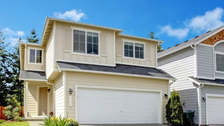 Case americane: Tipuri - Executie - Avantaje - Costuri | Reformex