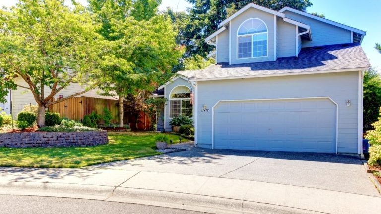 Case americane: Tipuri - Executie - Avantaje - Costuri | Reformex