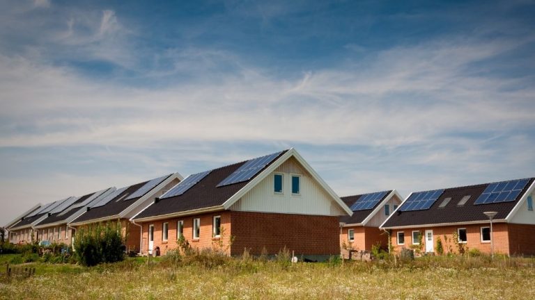 Case ecologice: Tipuri de Materiale - Avantaje | Reformex