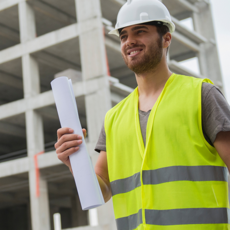 Cauti un inginer de structura in zona ta? Gasesti rapid pe Reformex