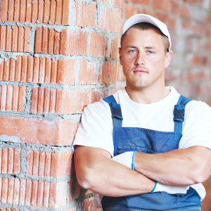 Cauti un zidar in zona ta? Gasesti rapid pe Reformex