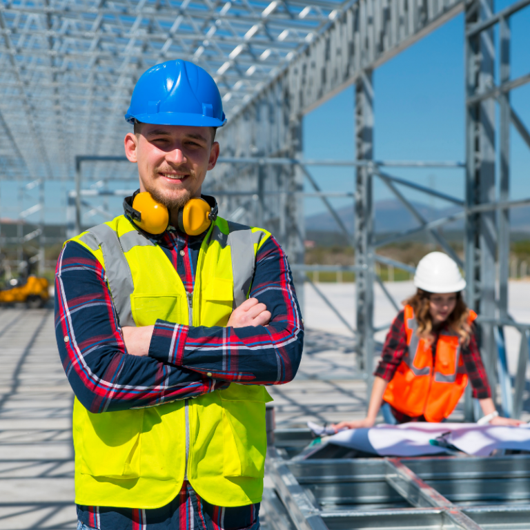 Cauti un inginer constructor in zona ta? Gasesti rapid pe Reformex