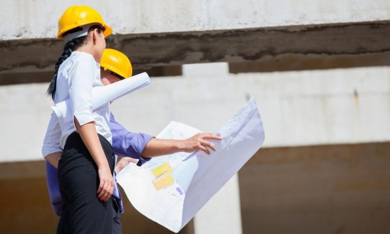 Releveu: Ce este? Cat costa? Cand e necesar? - Reformex