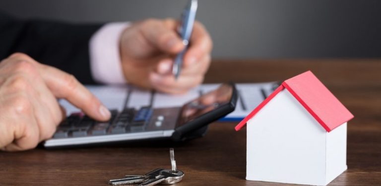 Intabulare casa: Proces - Acte necesare - Cost | Reformex