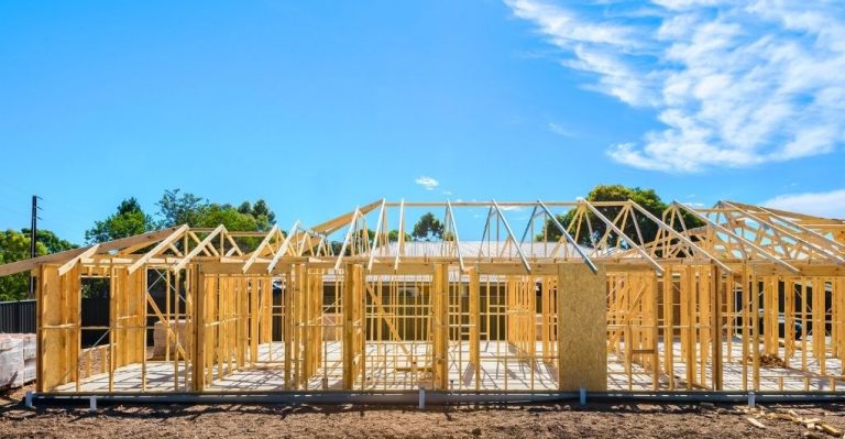 Case timber frame: Avantaje - Etape - Sfaturi | Reformex