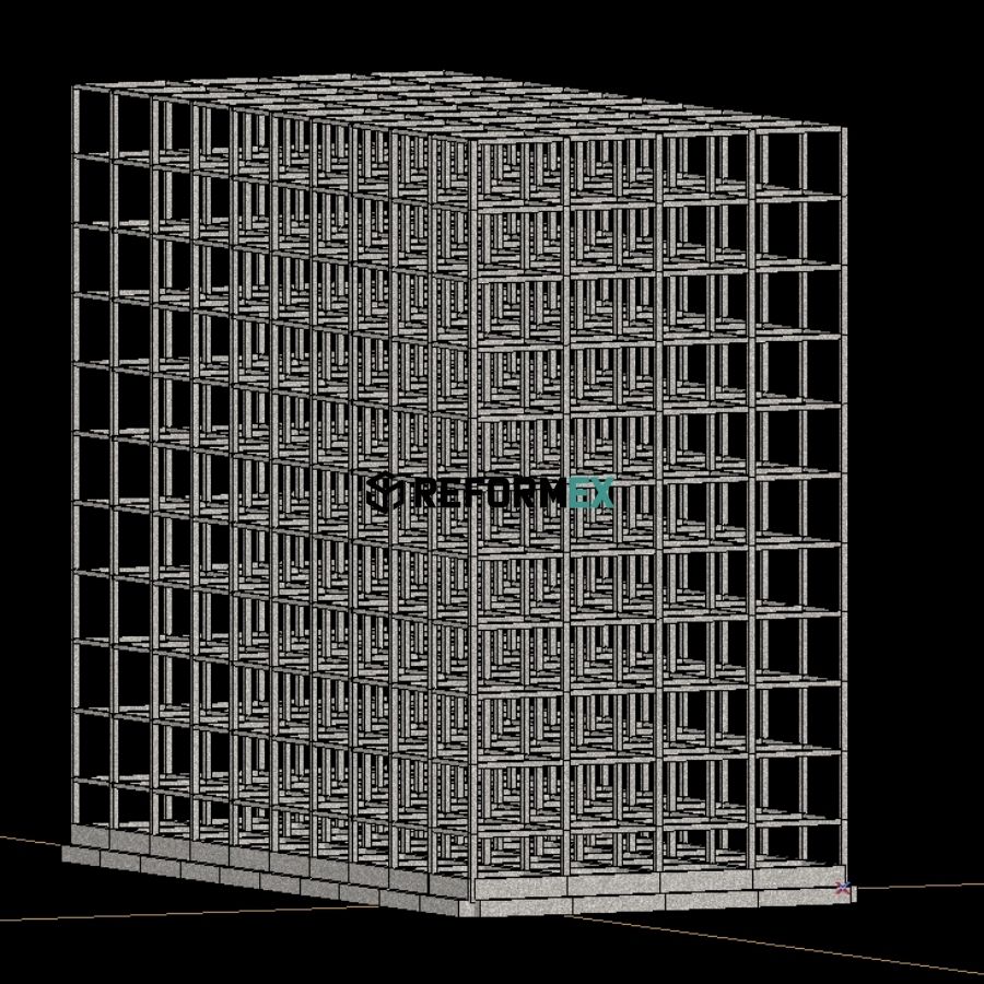 Ghid structura de rezistanta a constructiilor - Reformex